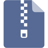 Gerber 文件查看和验证工具分享